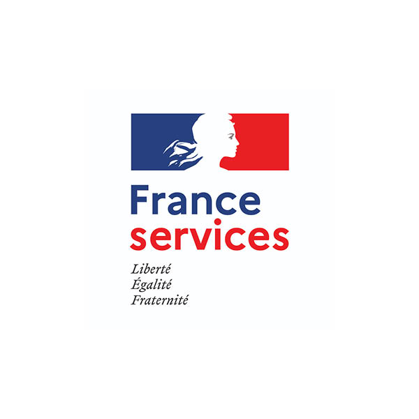 France Services - Accompagnement au cœur d'un guichet unique